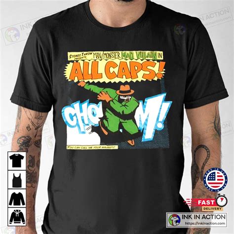Vintage Coolio T Shirt Gangstas Paradise Rapper Coolio T Shirt T For