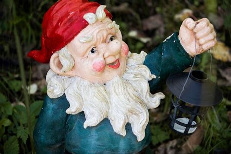 Podrozujacy Krasnolud Zdjęcia darmowe pobieranie na Freepik