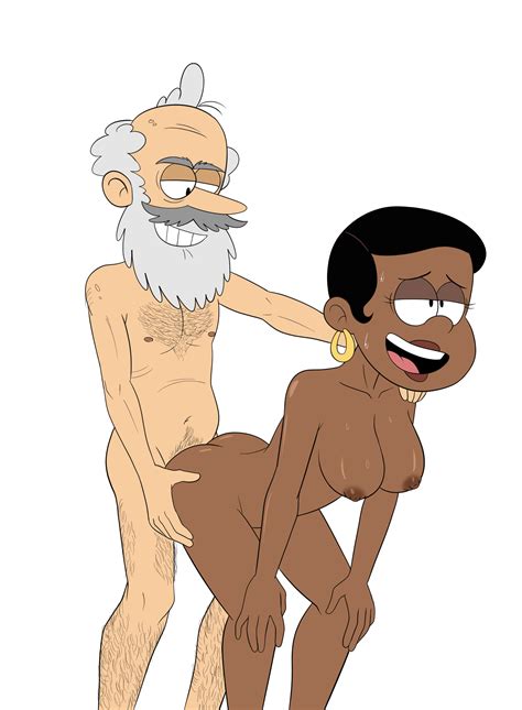 Post 6133273 Leonardloud Millim Sharonloud Theloudhouse