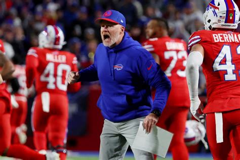 Grading The Bills Vs Giants Buffalo Players Earn Rough Report Card In