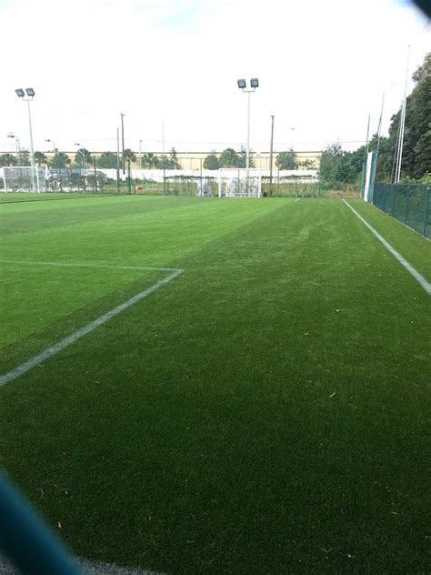 Turf Residential Installations Monster Grass