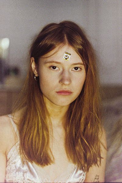 Vol 119 Dima Komarov — Maps