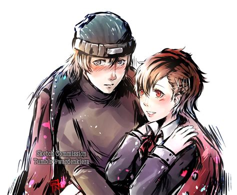 Freinoir Art