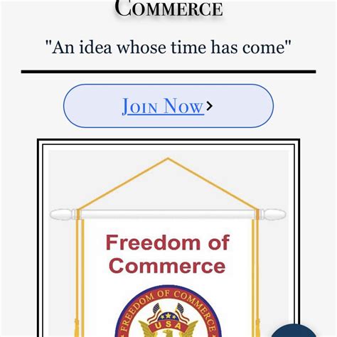 I Absolutely Loath This Evil Witch She Eric Blankenburg Facebook