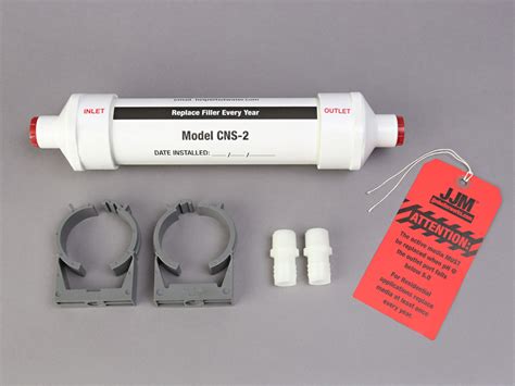 Lochinvar 100163244 Trap Condensate