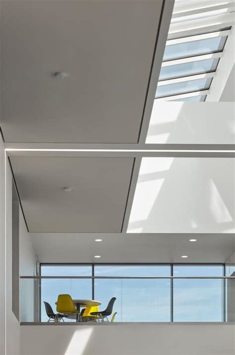 Impact Building Projects Ahr