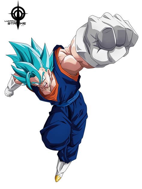 Vegeta Majin Super Saiyan 2 Palette 2 By Thetabbyneko On Deviantart