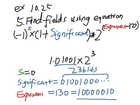 Calculating Factored Design Loads Engineering ShowMe