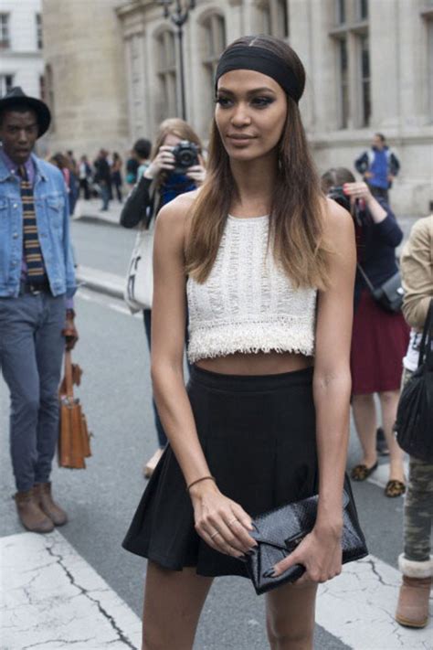 Flipping Out Styling Flirty Skirts An Outfit Idea For Now And Fall Too Glamour