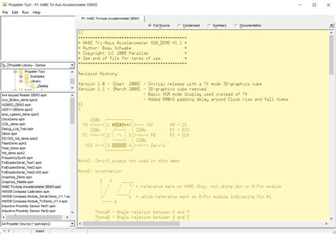 Esp32 Cant Use Arduino Builtin Library Ide 1x Arduino Forum
