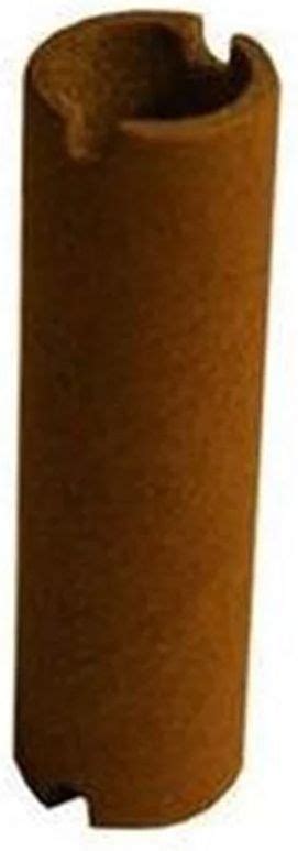 Akcesoria Do Drukarki Biurowej Zebra Ribbon Core 2In Thermal 105910174
