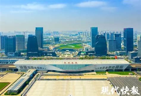 好消息！南通至宁波高铁有新进展！腾讯新闻