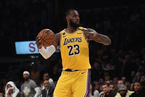 盤點 2020 年 Nba 例行賽 10 名最令人印象深刻的球員，球迷：最後一位有洋蔥！ Juksy 街星