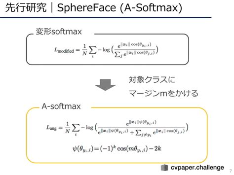 【cvpr 2019】uniformface Learning Deep Equidistributed Representation For Face Recognition Pdf