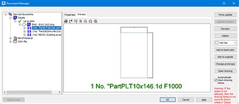 solved deleted unwanted sections and details autodesk community