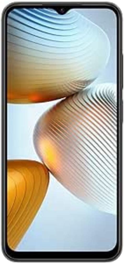 Os 10 Melhores Celulares Gamers Baratos Guia Atualizado De 2025 Tech