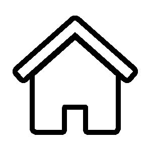 Documentation Gibboncode