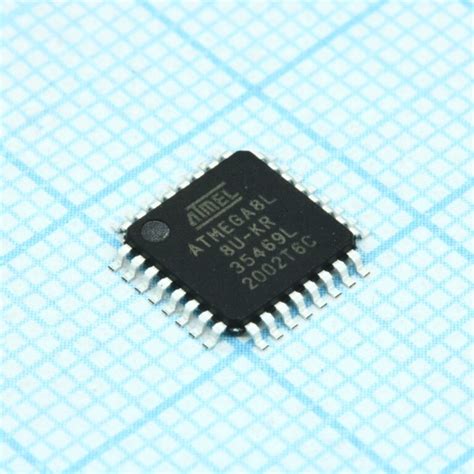Pcb Reverse Engineering Pcb Board Copy And Pcb Card Cloning Service