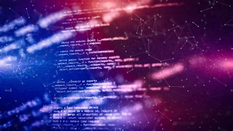 Aprenda O Que é Join No Sql E Como Usá Lo Na Prática