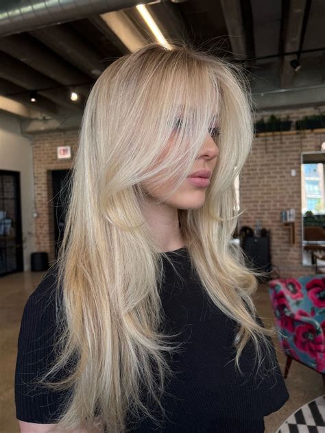 Women Hairstyle Ideas Trends 2023 2024 Artofit