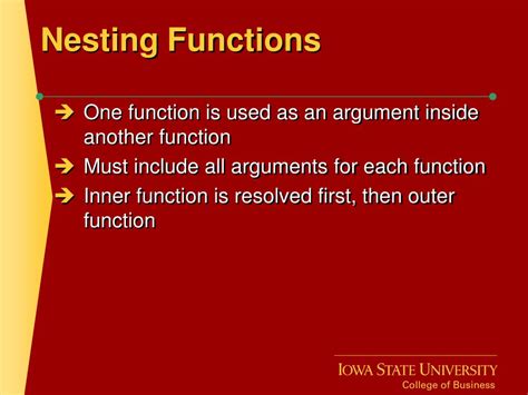 PPT Comprehensive Guide To Single Row Functions In SQL PowerPoint Presentation ID