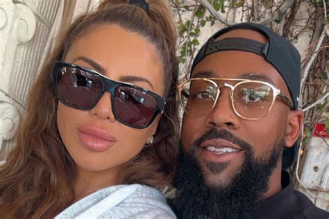 Bravocon 2023 Larsa Pippen Shares An Update On Her Onlyfans Feet