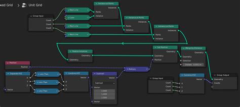 Geometry Nodes How Can I Remove A List Of Points Using Their Indices From A Selection