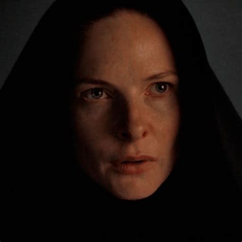 Jessica Atreides Icon Artofit