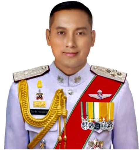 นายกตู่”ส่ง“พล ต อ วิระชัย ”กลับไปปฏิบัติราชการ ตำแหน่ง รอง ผบ ตร กรมปทุมวัน