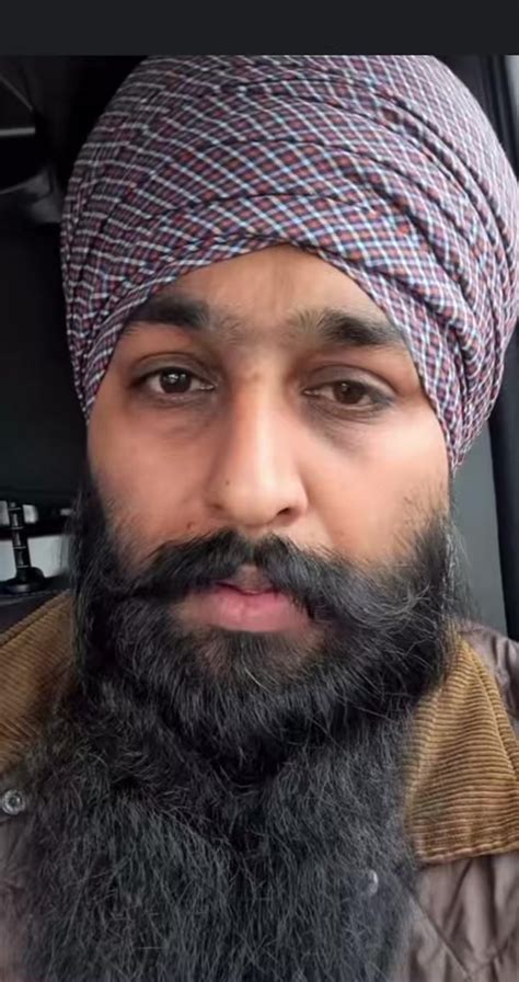 🚩🚩ਵੀਰੋ ਤੇ ਭੈਣੋ ਗੁੰਮਰਾਹ ਹੋਣ ਤੋਂ ਬਚੋ । ਆਵਦੇ ਜਵਾਨ ਬੱਚਿਆਂ ਨੂੰ ਅਜਿਹੇ