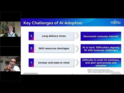 Free Video Accelerate Your Ai Ml Initiatives And Deliver Business