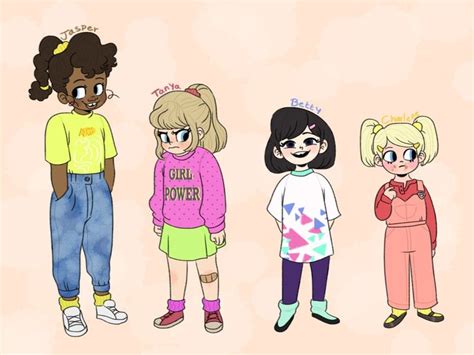Freddiez Arcade Moved Deactivated Fnaf Oc Fnaf Art Fnaf Characters