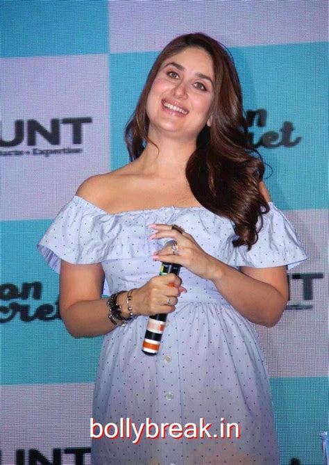 Pin By Sarvat Amaz On Kareena Kapoor Celebrities Looking Gorgeous
