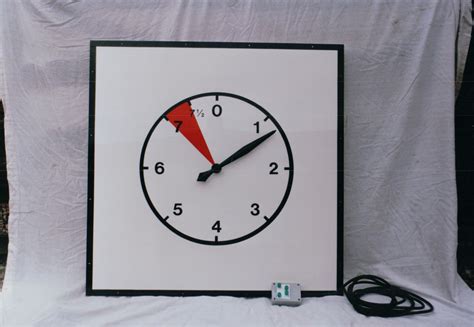 Bespoke Large Outdoor Clocks Botley Southampton Shire Clocks