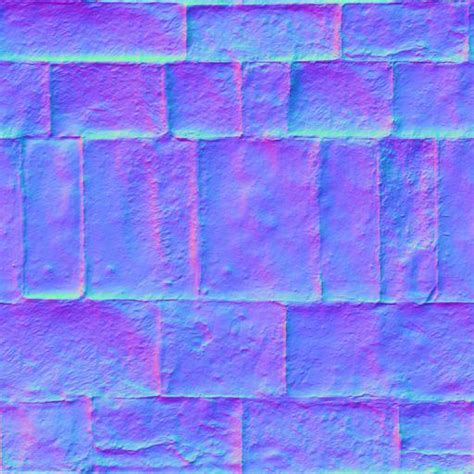 Dream Texturestextures Normal 1k · Datasets At Hugging Face