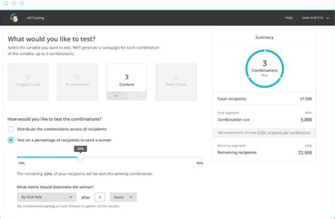 Flodesk Vs Mailchimp Which One Is Better For Travel Bloggers For 2024
