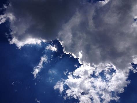 What Cutting Edge Enterprises Want From Cloud Analytics Analytics