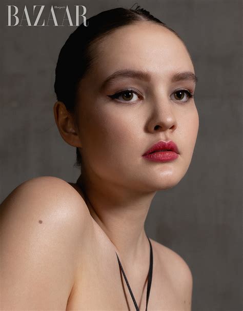 Transforming Dreams Into Reality With Skylar Modeling Academy