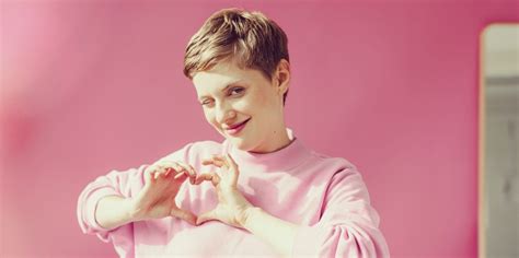 How To Develop And Stop Blocking Your Psychic Abilities Power And Intuition Sarah Lawrence