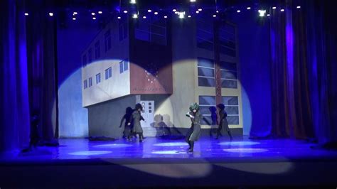 ცეკვა ყაზბეგური Shavlego Dance Company შავლეგო ქართული ცეკვის კომპანია