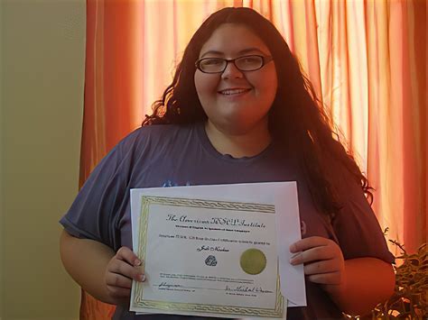 Sociolinguistics In Tesol Bridging Language And Culture