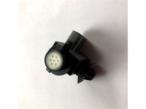Original Audi VW Seat Skoda Air Quality Sensor 5Q0907643C