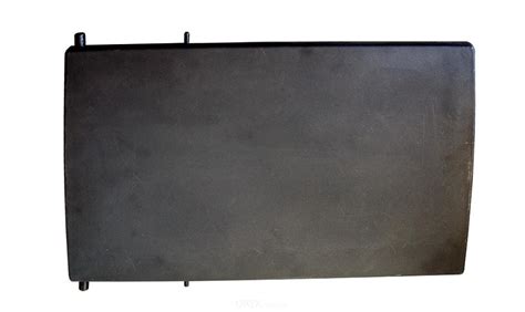 Abwassertank 27 Liter Passend Für Vw Bus T5 Und T6 Wasser