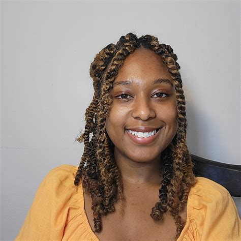 Ccc Language Learning Youtube Ccc Language Learning Youtube