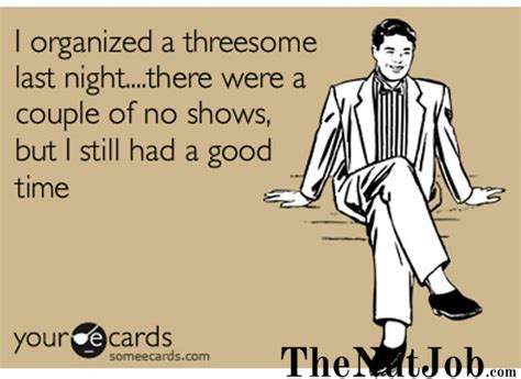 Tips For Having A Threesome How To Invite Someone