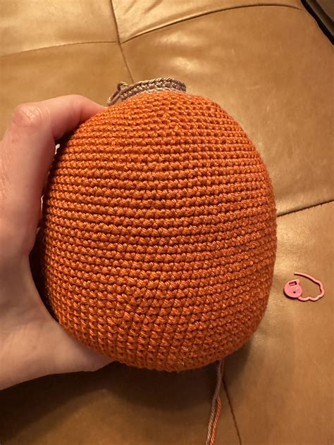 Why Are My Prefabs Missing Some Of The Colors On My Cube I Used Two