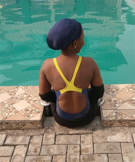 How To Keep Swimsuit From Falling Off And Riding Up Swimsuits101