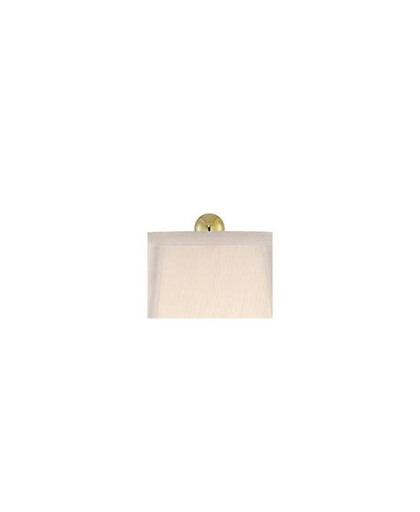 Regency Hill Traditional Glam Style Table Lamp 265 High Cut Glass Urn
