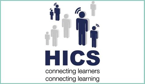 Hertfordshire Internet And Connectivity Service Hics Herts For Learning