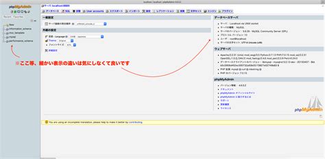 GitHub Hash Mvc Template